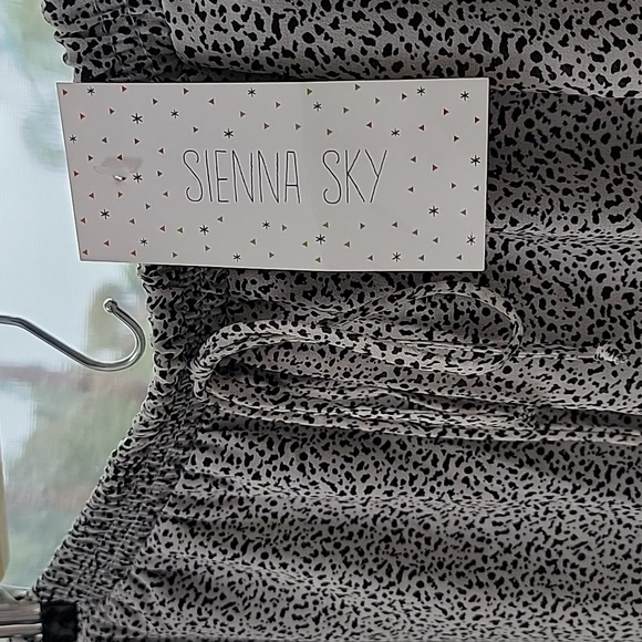 Sienna Sky | Skirts | Brand New With The Tags Sienna Sky Skirt | Poshmark